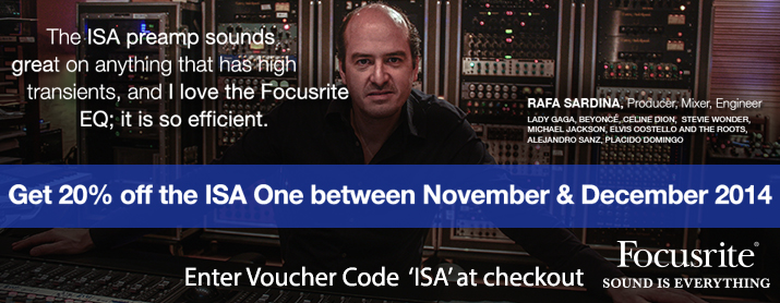 Home page | Absolute Music